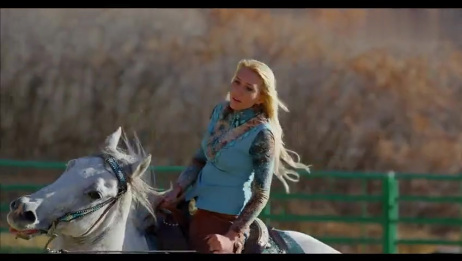 cl8565骑马自频道 - 百度